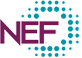 NEF